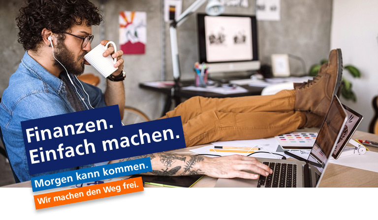 Hilfecenter – VR Smart Guide