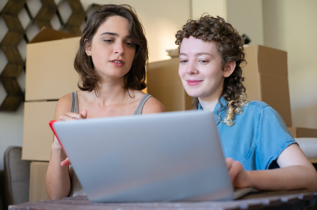 Blog – VR Smart Guide