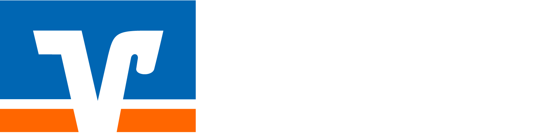Finanzierungslösungen – VR Smart Guide